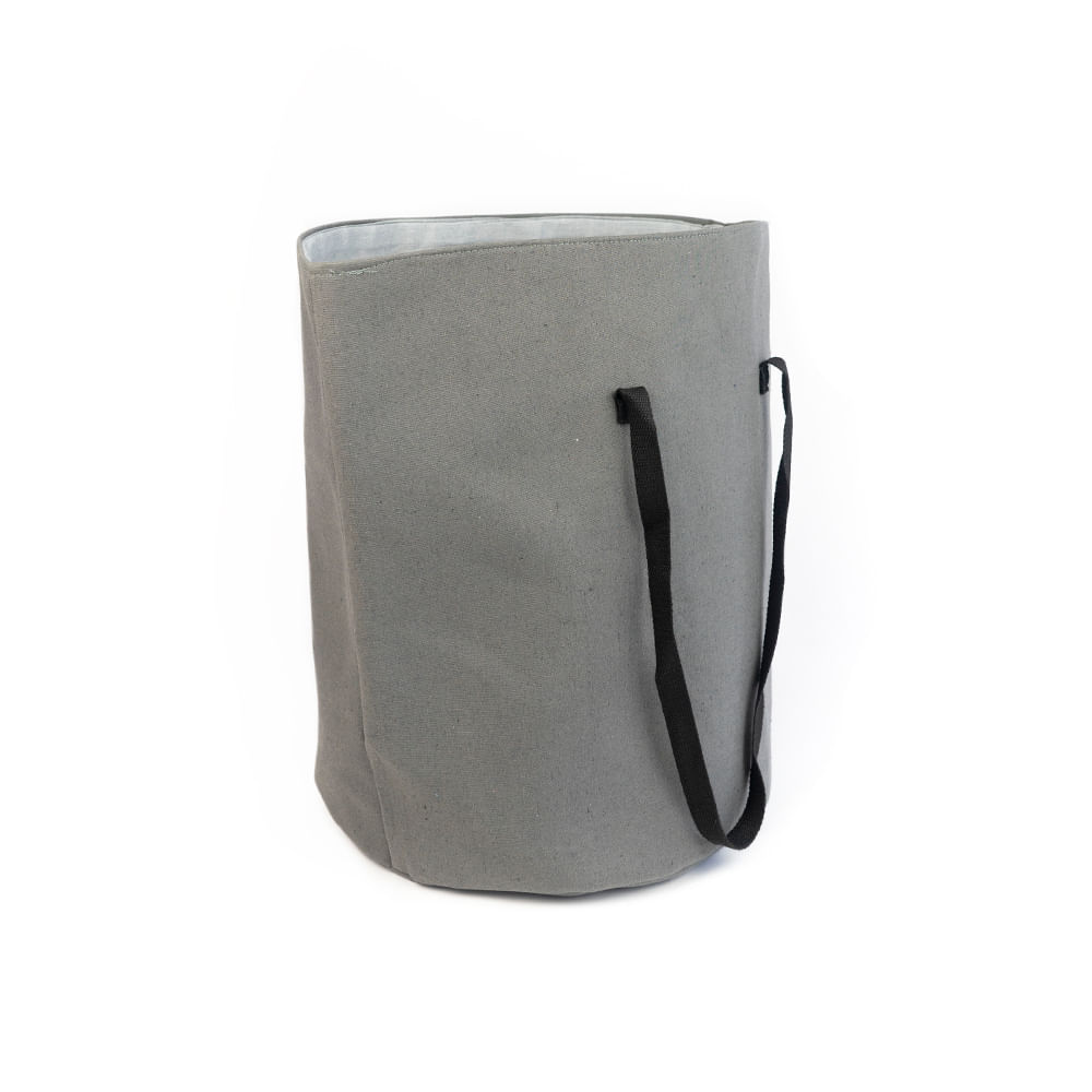 Canvas Tote Bag - Unity Stores