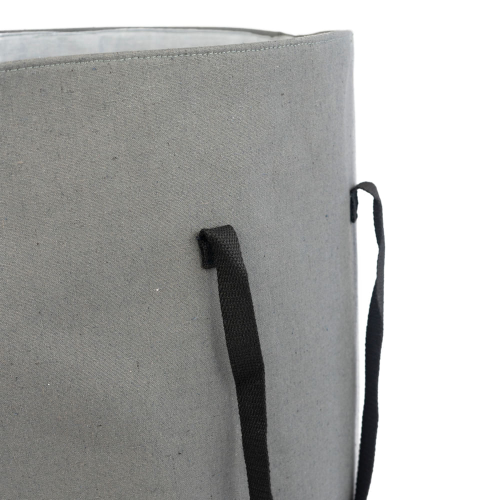 Canvas Tote Bag - Unity Stores