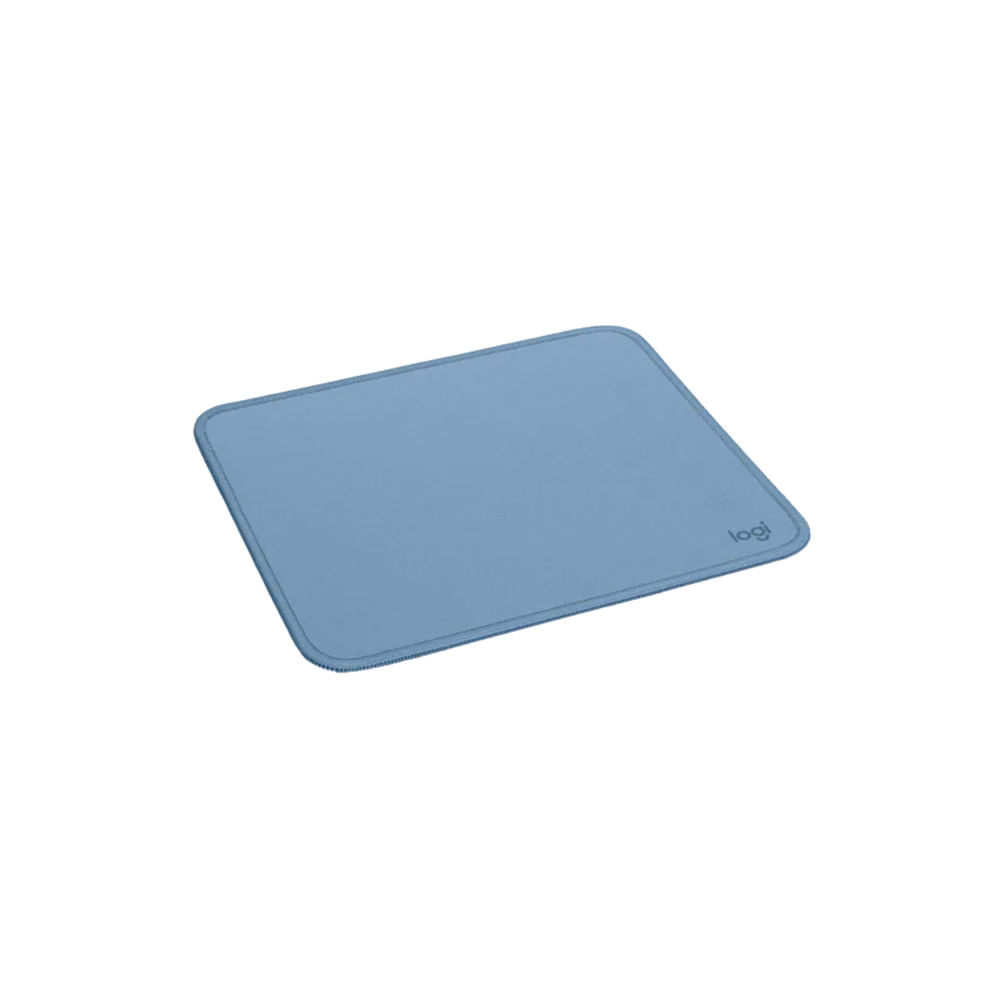 Mouse Pad Studio Series Azul - Unity Stores