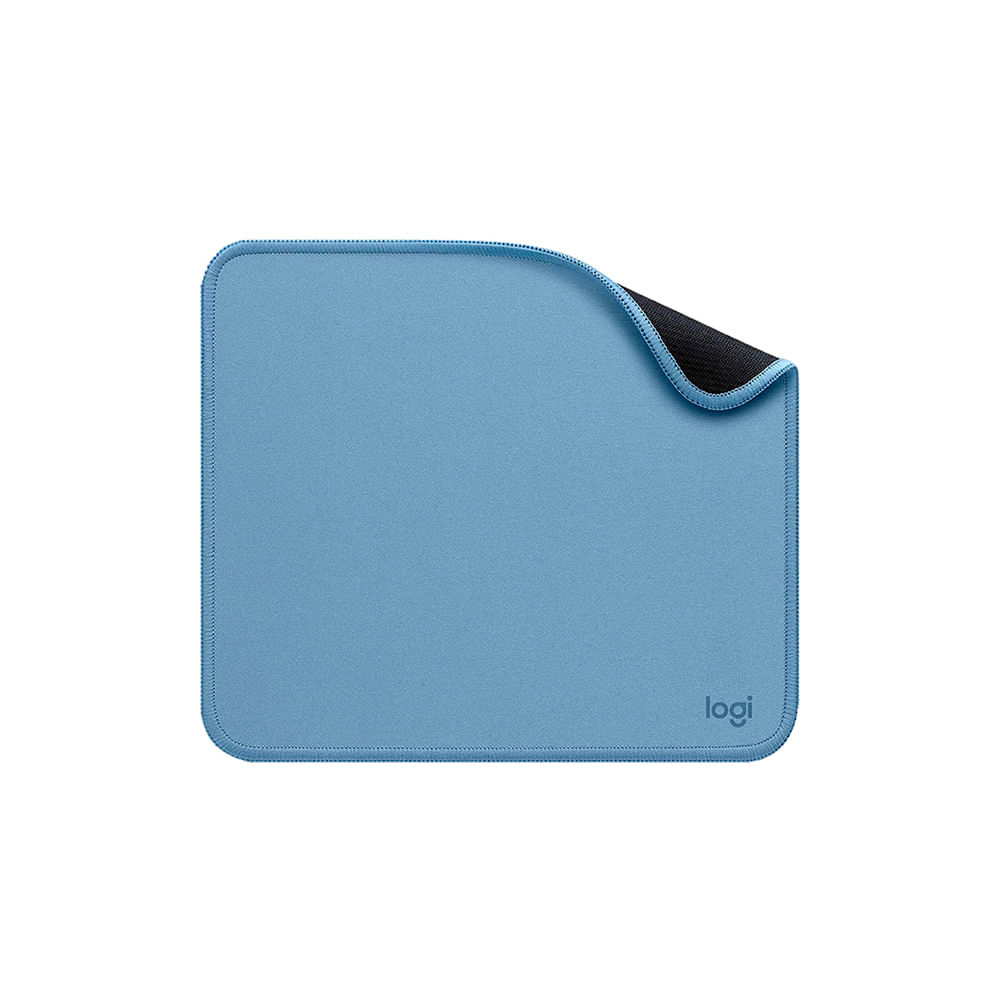 Mouse Pad Studio Series Azul - Unity Stores