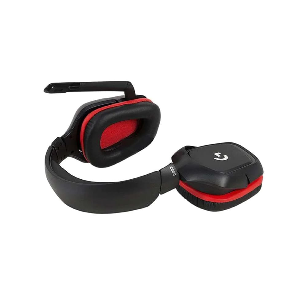 Headset G332 G Series Cable - Unity Stores