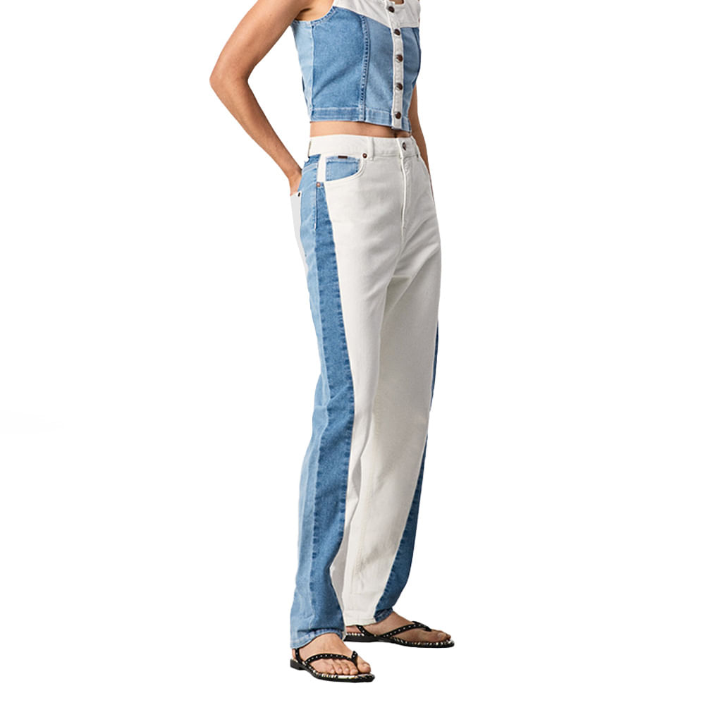 Jeans Venus Denim - Unity Stores