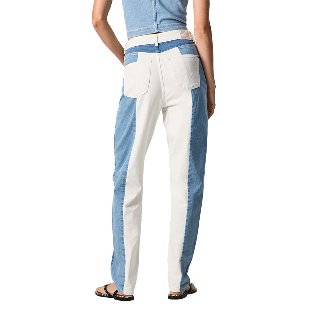 Jeans Venus Denim - Unity Stores