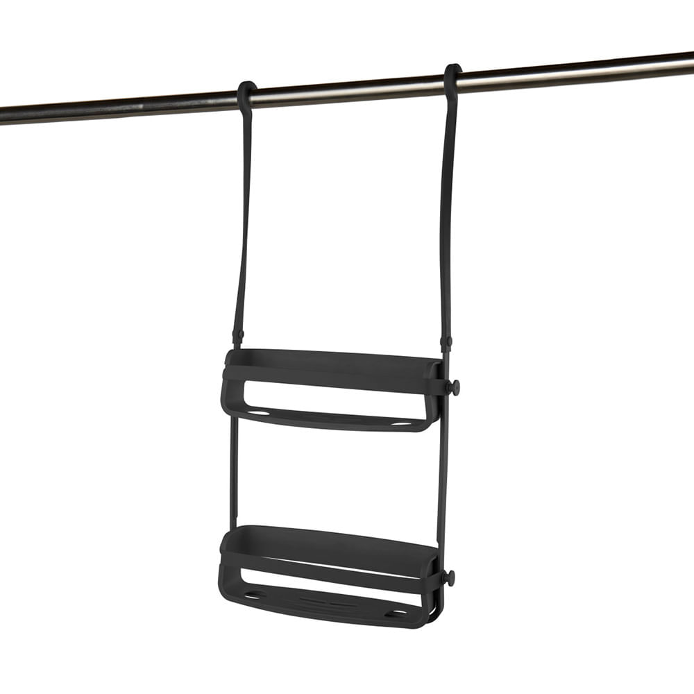 Caddy Flex Negro - Unity Stores