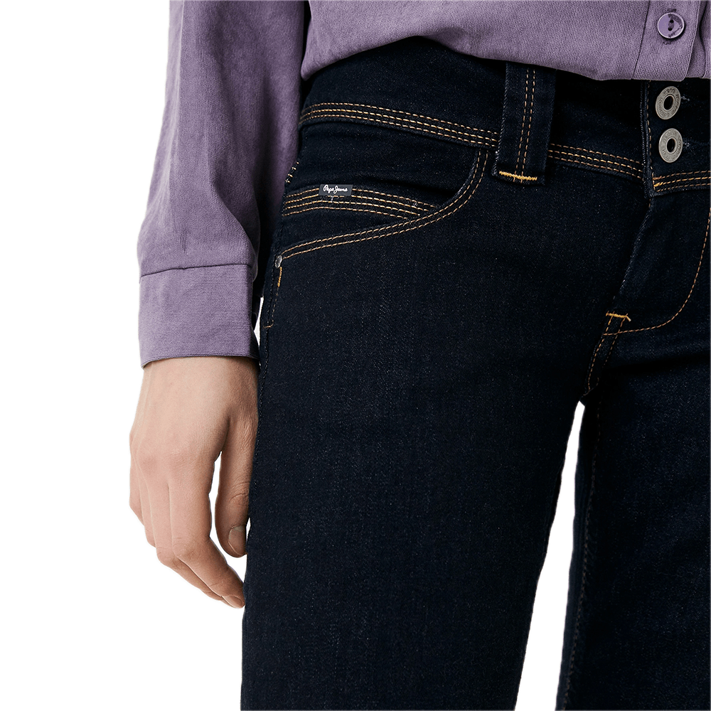 Jeans Venus Denim - Unity Stores