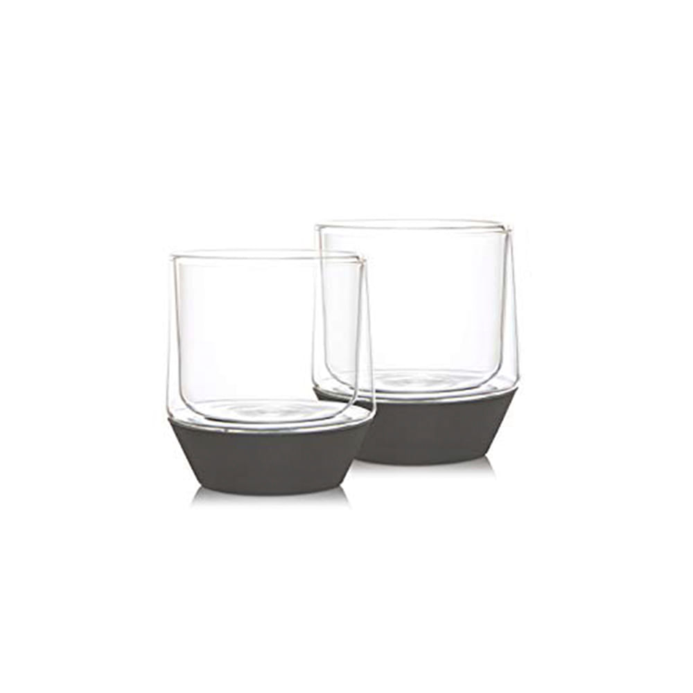 Set Wine Glass Everyday Collection - Unity Stores