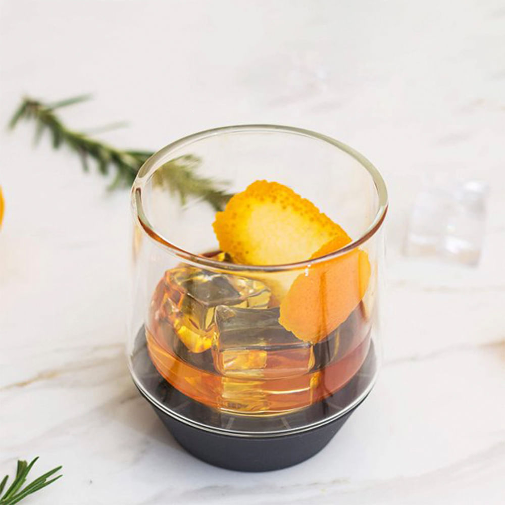 Set Wine Glass Everyday Collection - Unity Stores