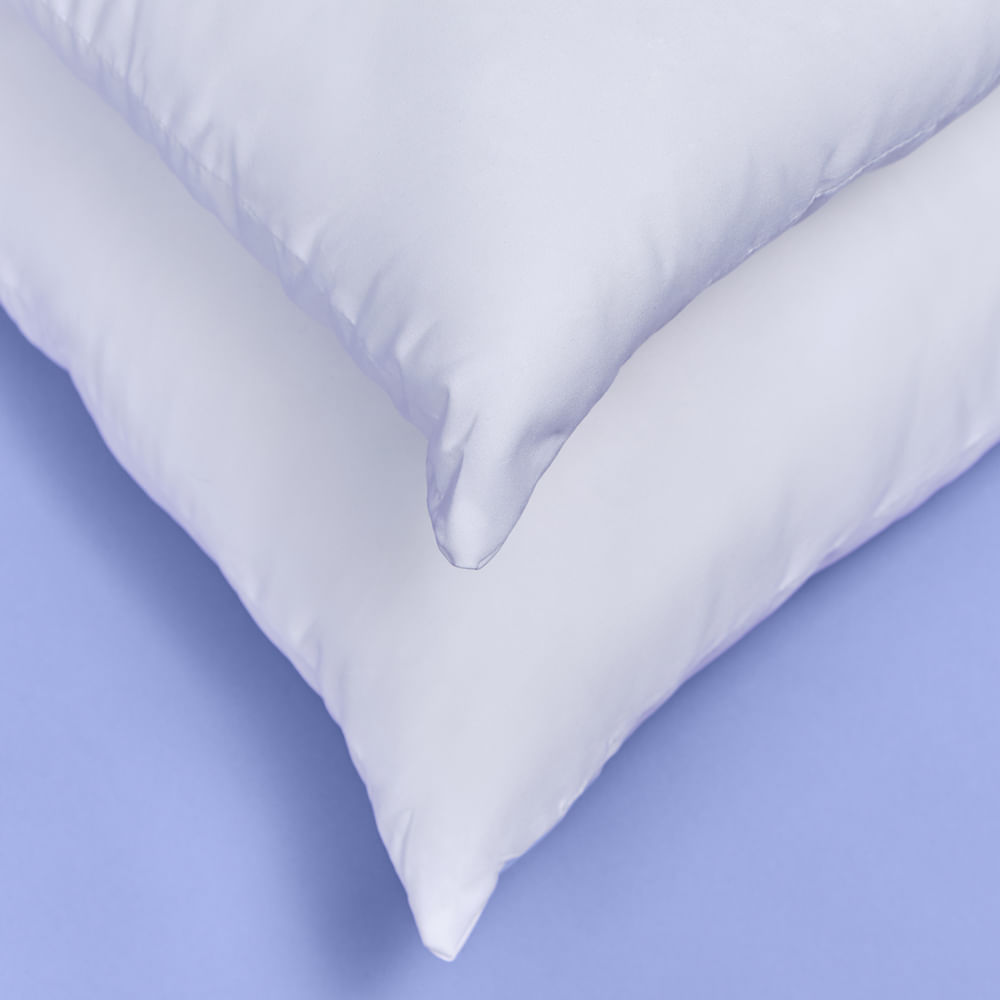 Almohada Beautyrest SPA Set x2 - Unity Stores