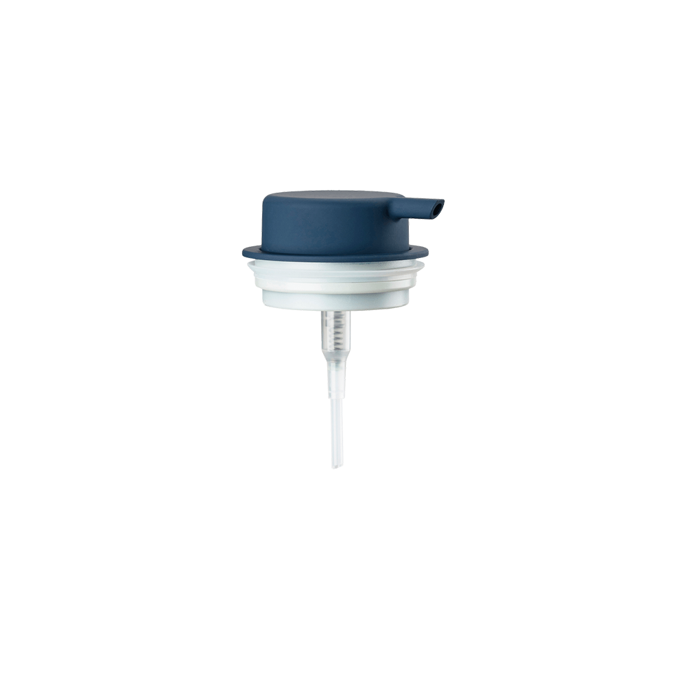 Atomizador Nova One Midnight Blue - Unity Stores