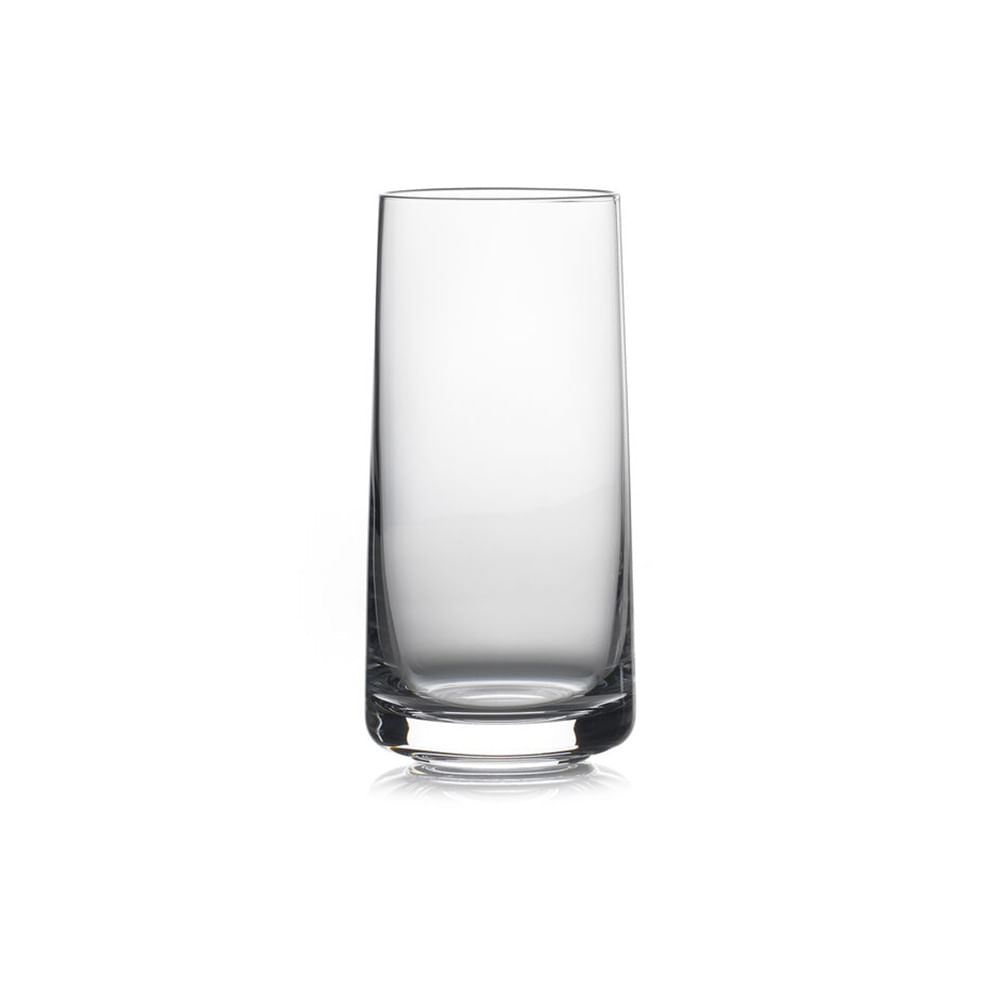 Set De 2 Vasos Highball Rocks 14.7cm - Unity Stores