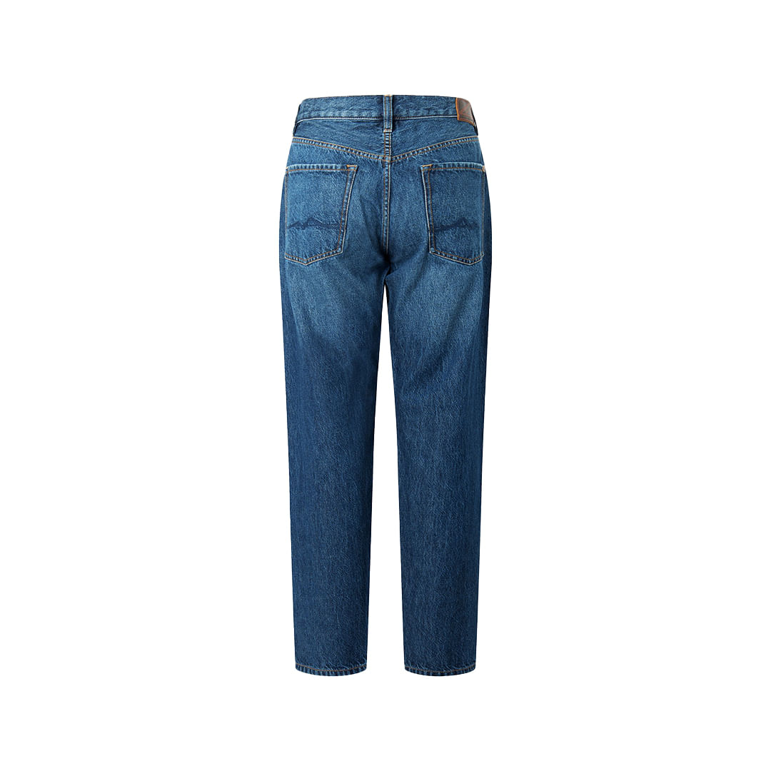 Denim Pants Darcy Denim - Unity Stores