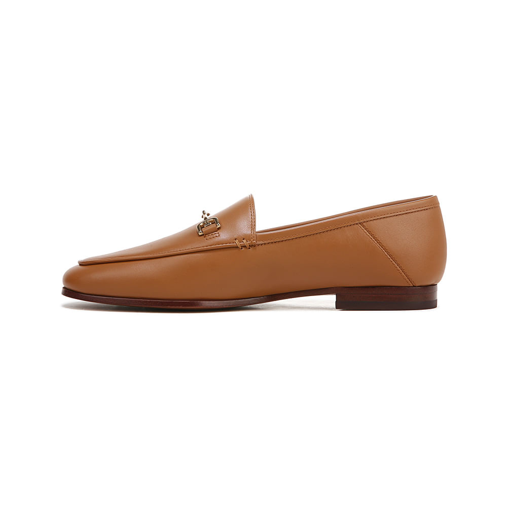Mocasines Loraine Saddle - Unity Stores
