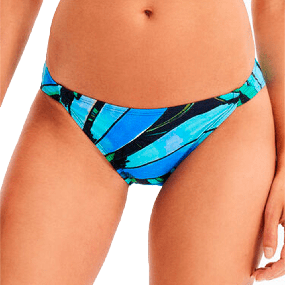 Swimwear Bottom Swim Bukit I Navy - Unity Stores