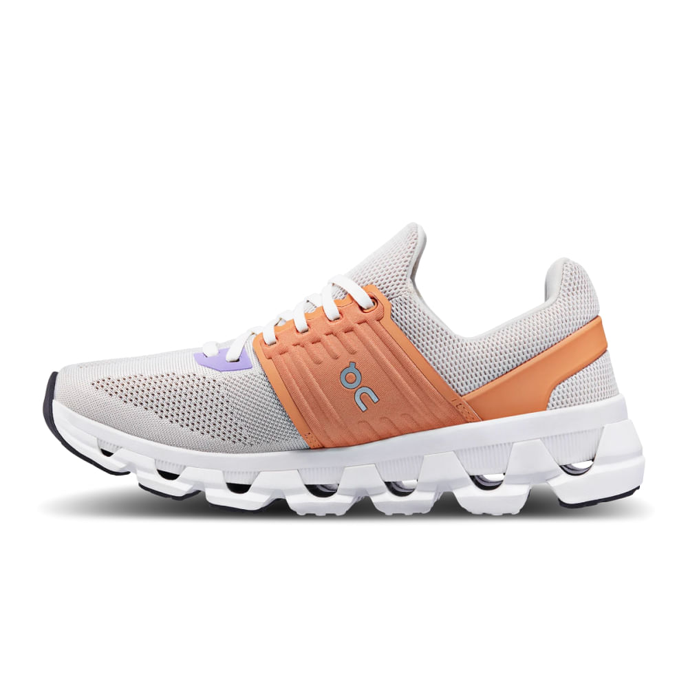 Cloudswift 3 AD - Unity Stores