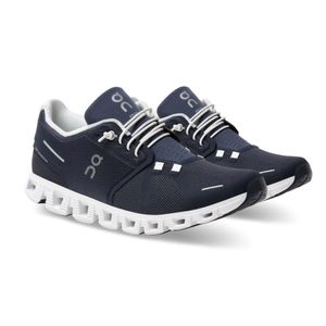 Moda Hombre - Unity Stores