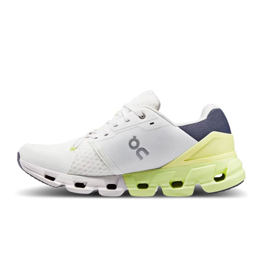 Cloud flyer - Unity Stores