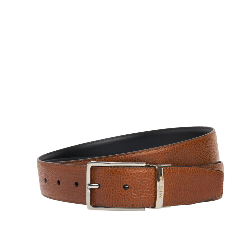 Cinturon Vacuno - Unity Stores