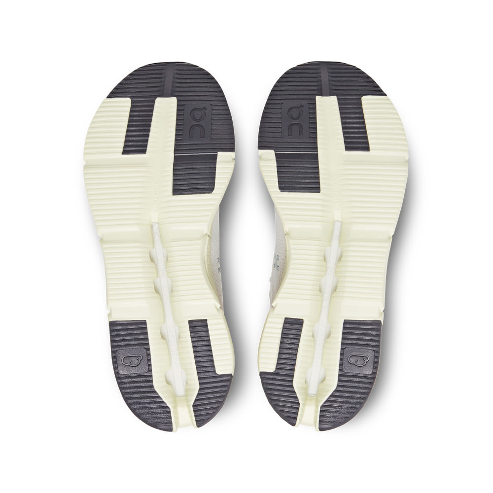 Cloudnova Undyed White Seedling - Unity Stores