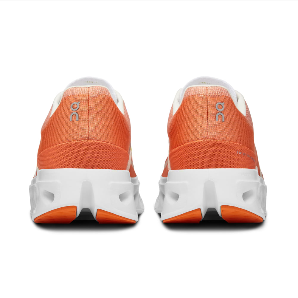 Cloudeclipse Flame Ivory - Unity Stores