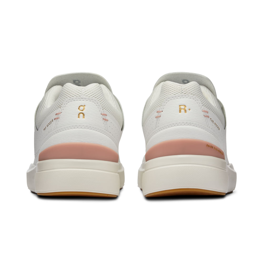 The Roger Centre Court - Unity Stores