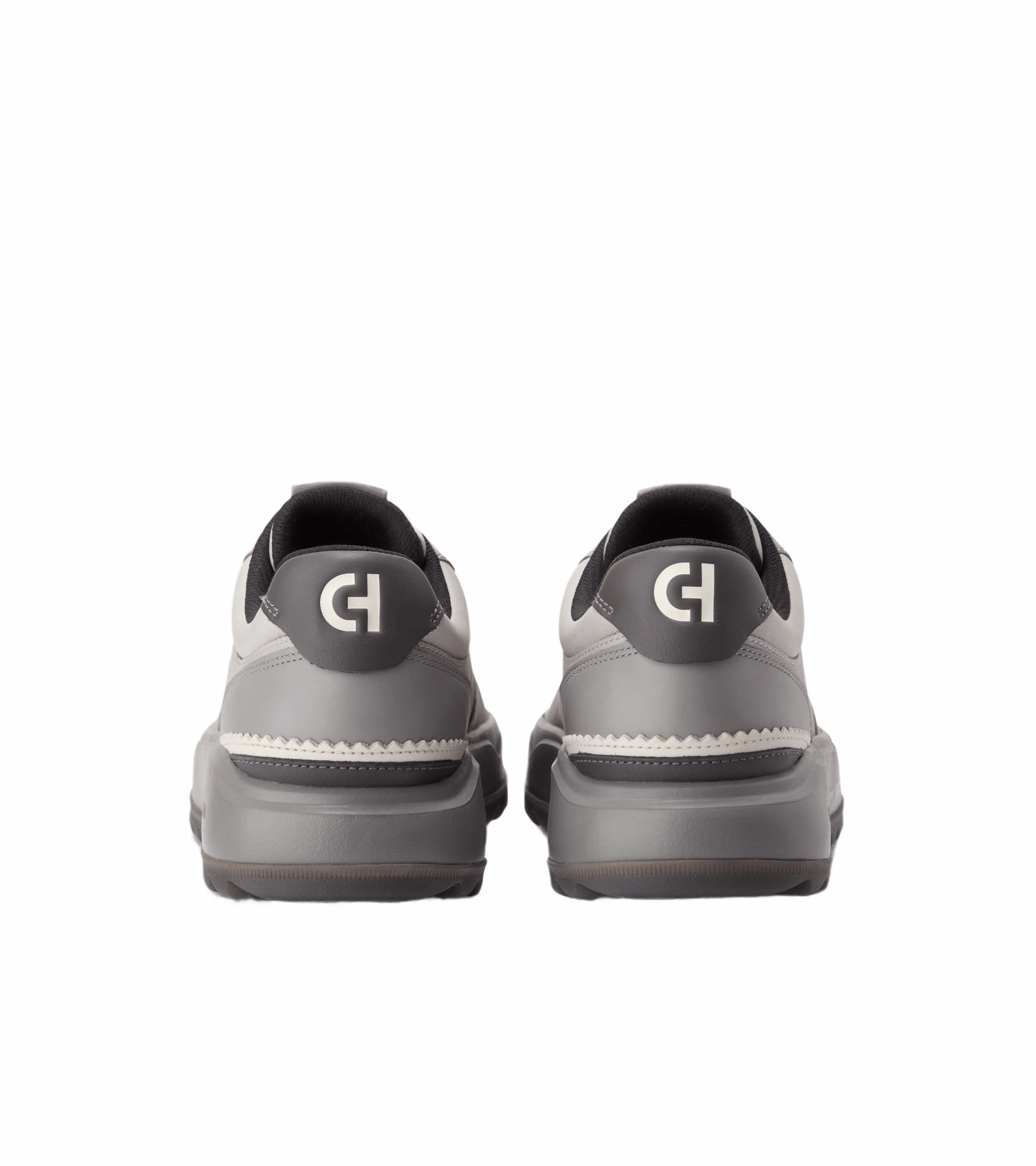 GrandPro Crossover Golf Drizzle Pavement - Unity Stores