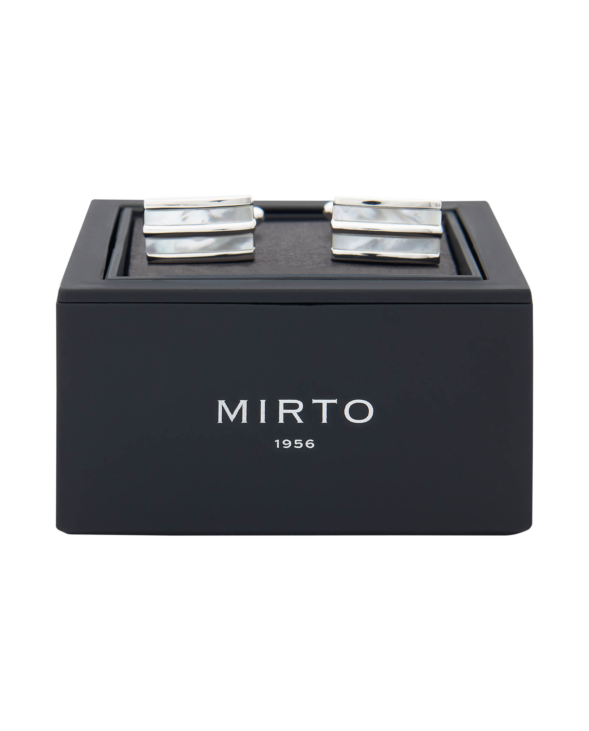 Gemelo Plata - Unity Stores