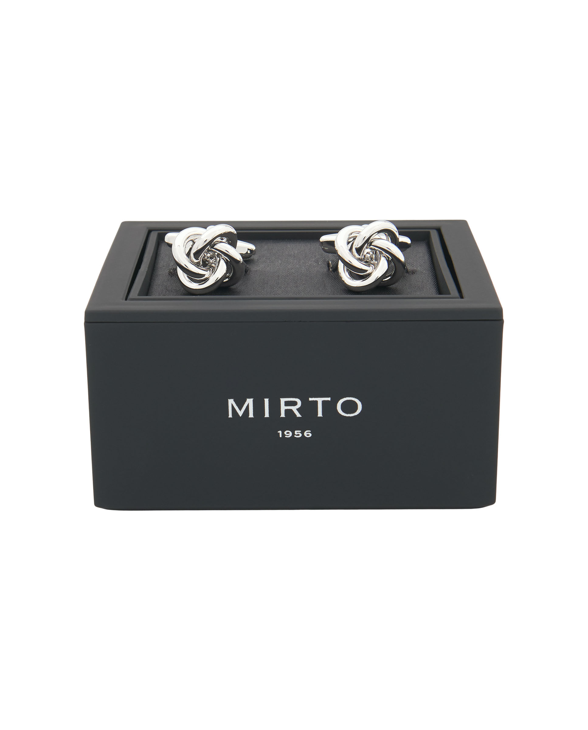 Gemelo - Unity Stores