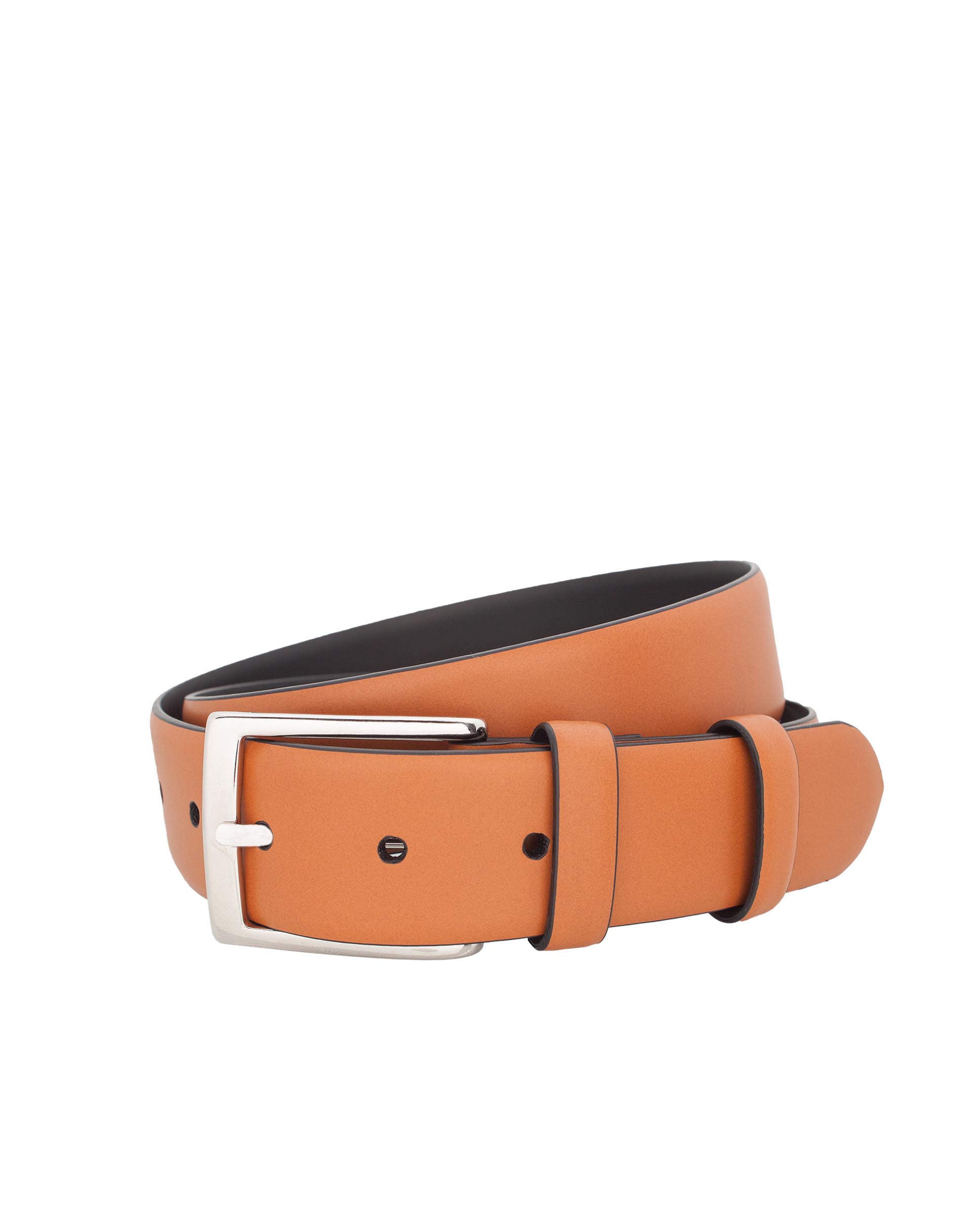 Cinturon Avellana - Unity Stores